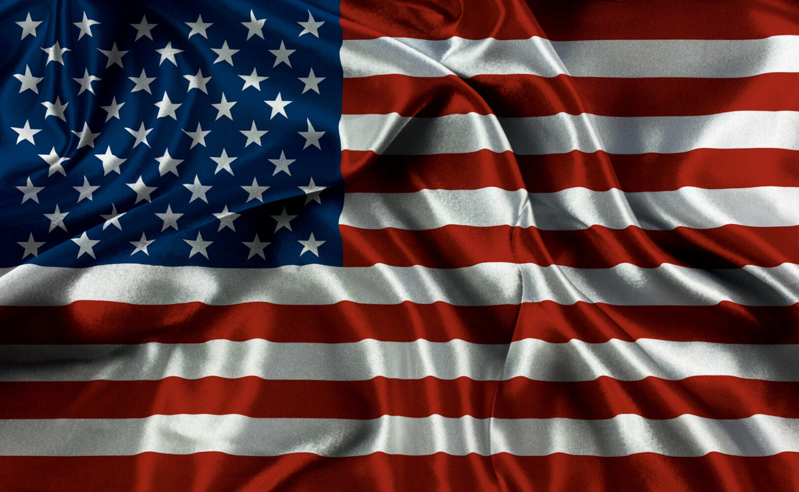 Temporary Passport – USA Passport Application Online